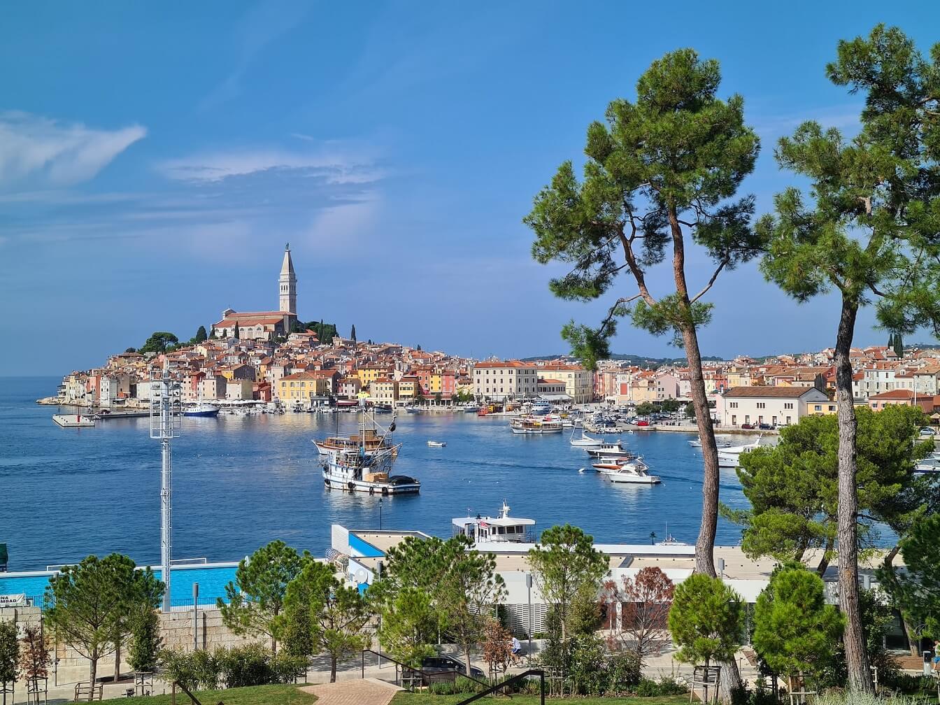 Things to do in Istria: large guide for attractions, tours, experiences ...